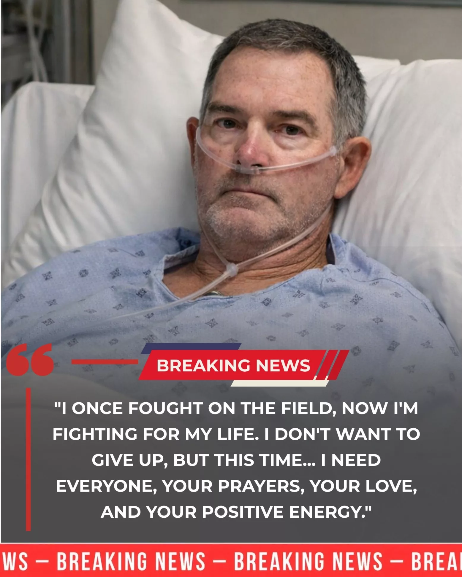 The Football World Rallies Behind Mike Zimmer as a Beloved Coaching ...